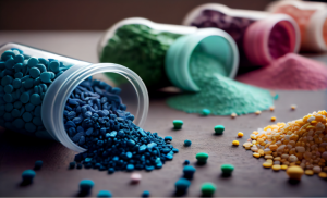 Lead-Acid Battery Case Recycling: How PP Additives Deliver Near-Virgin ...
